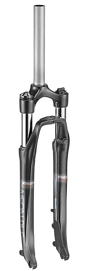 RST Neon Pls | RST Service Center | suspensioncenter.nl