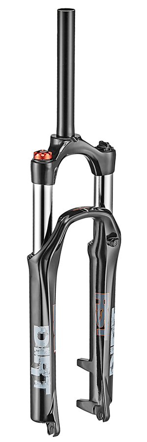 RST Dirt | RST Service Center | suspensioncenter.nl