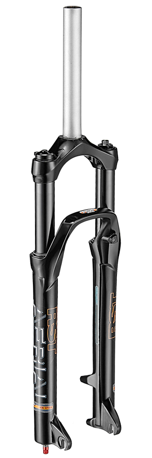 RST AERIAL | RST Service Center | suspensioncenter.nl