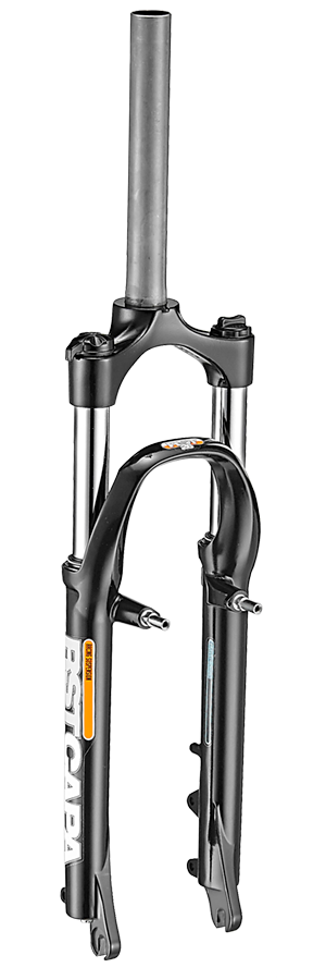 RST Capa | RST Service Center | suspensioncenter.nl