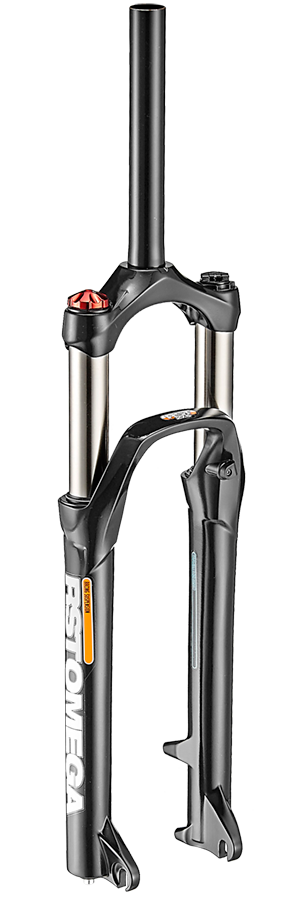 RST Omega | RST Service Center | suspensioncenter.nl