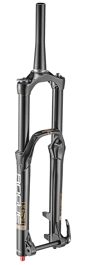 RST Rogue | RST Service Center | suspensioncenter.nl