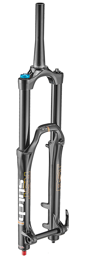 RST STITCH | RST Service Center | suspensioncenter.nl