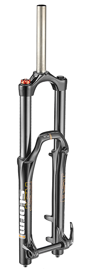 RST Storm | RST Service Center | suspensioncenter.nl