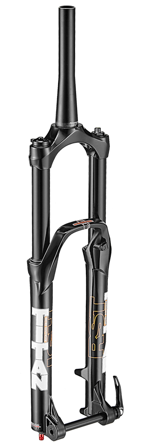 RST Titan | RST Service Center | suspensioncenter.nl