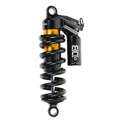 Double Barrel coil service